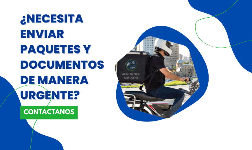 Necesita-enviar-paquetes-y-documentos-de-manera-urgente